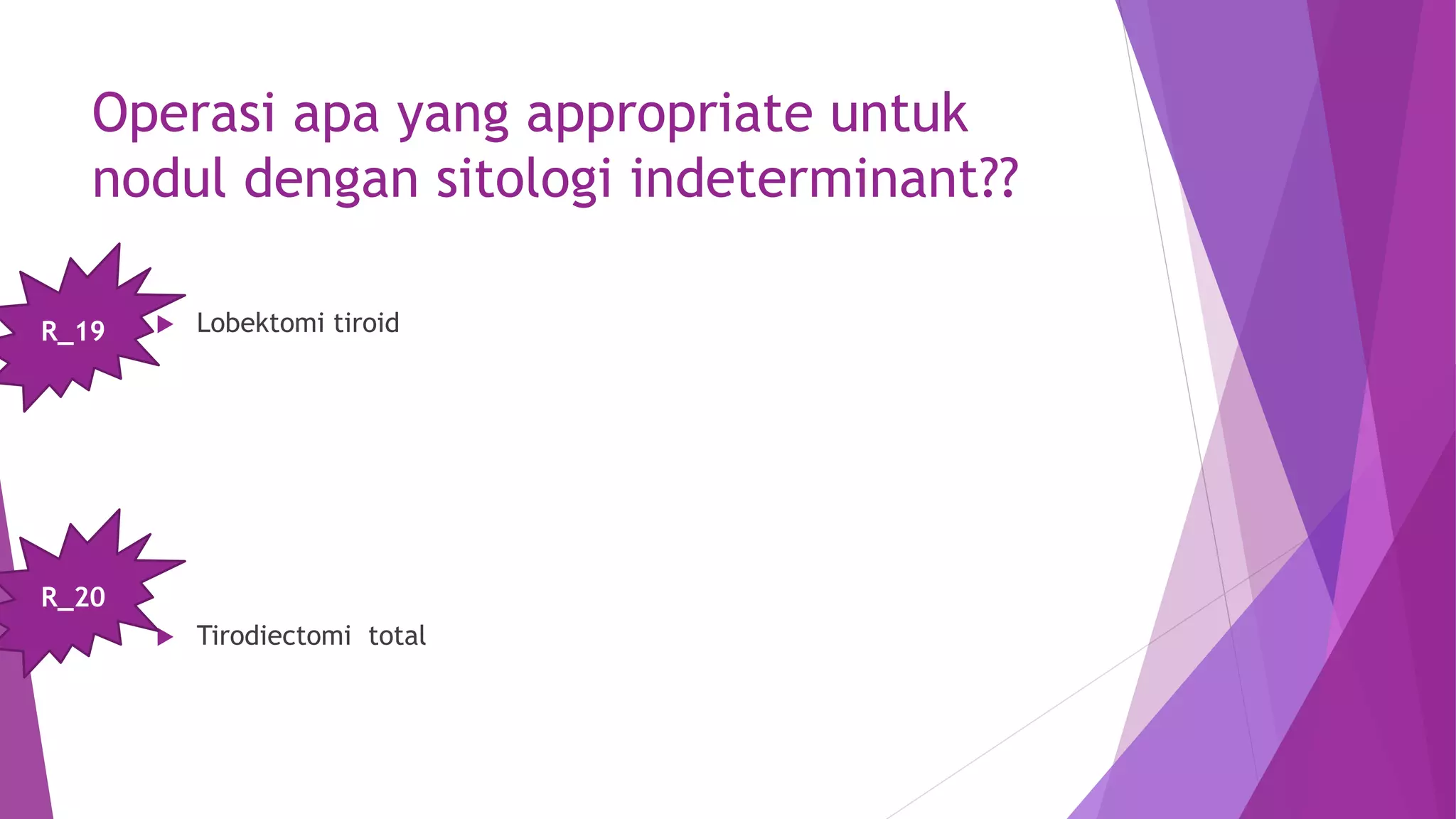 ATA Guideline in Carcinoma thyroid Nodule_2015.pptx