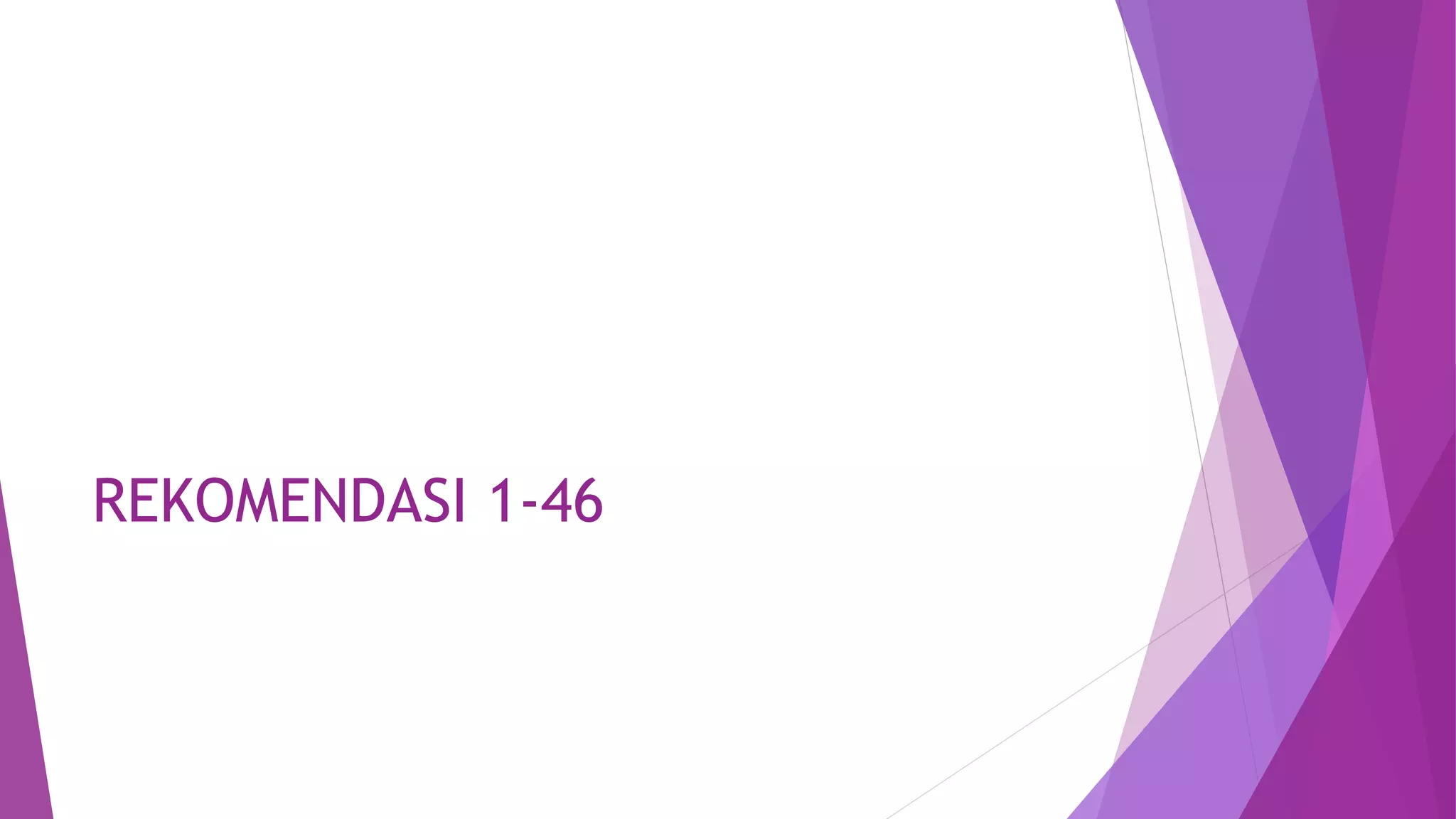 ATA Guideline in Carcinoma thyroid Nodule_2015.pptx