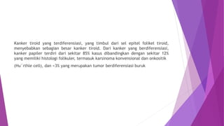 ATA Guideline in Carcinoma thyroid Nodule_2015.pptx