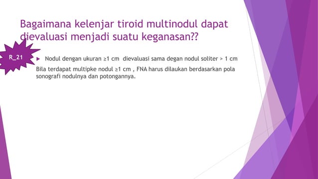 ATA Guideline in Carcinoma thyroid Nodule_2015.pptx