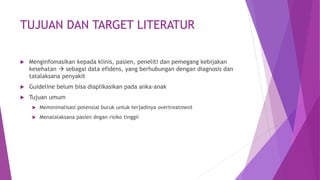 ATA Guideline in Carcinoma thyroid Nodule_2015.pptx