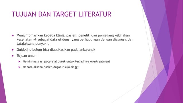 ATA Guideline in Carcinoma thyroid Nodule_2015.pptx