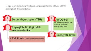 ATA Guideline in Carcinoma thyroid Nodule_2015.pptx