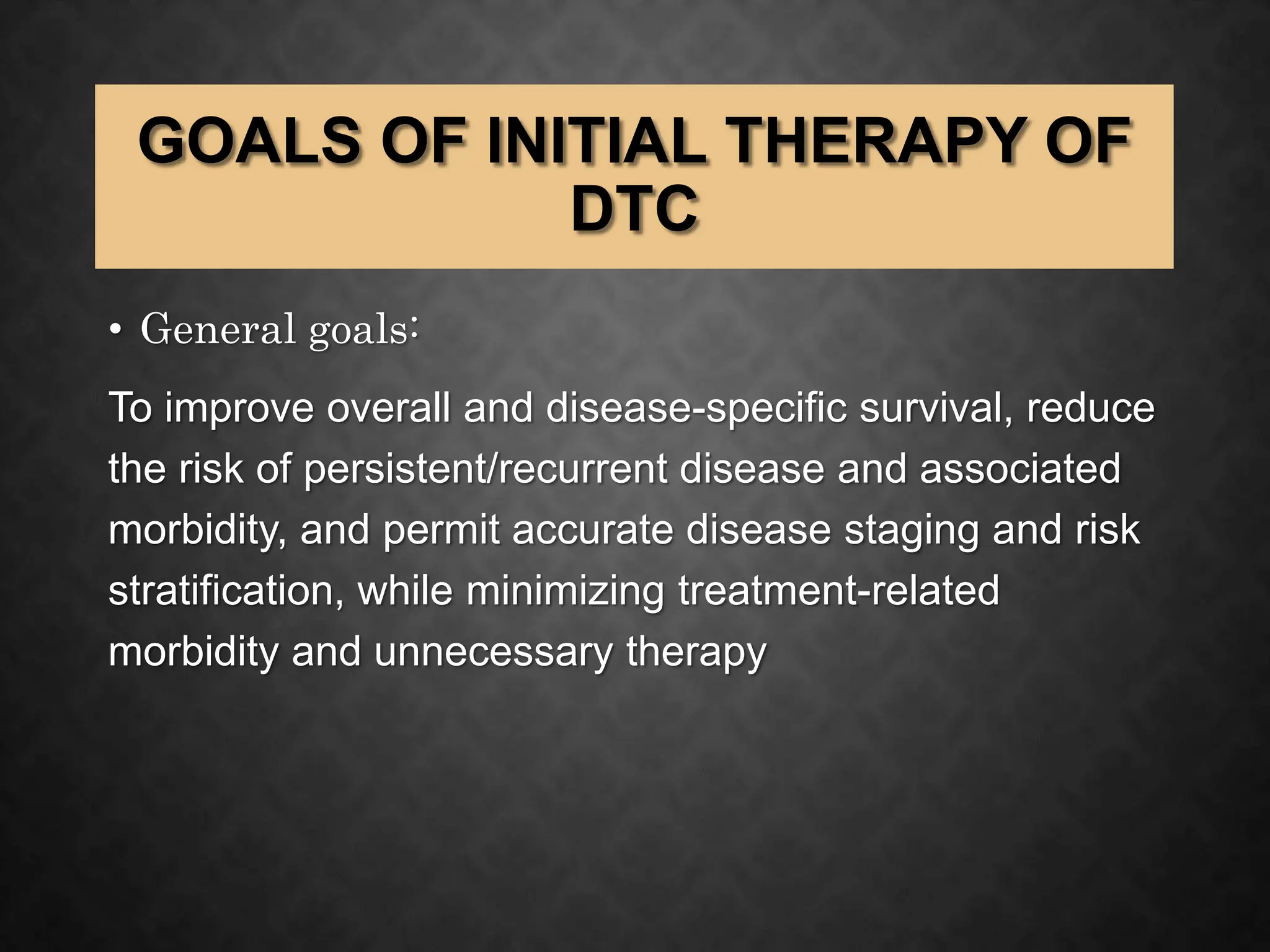 ATA GUIDELINES MANAGEMENT for otolaryngology .pptx
