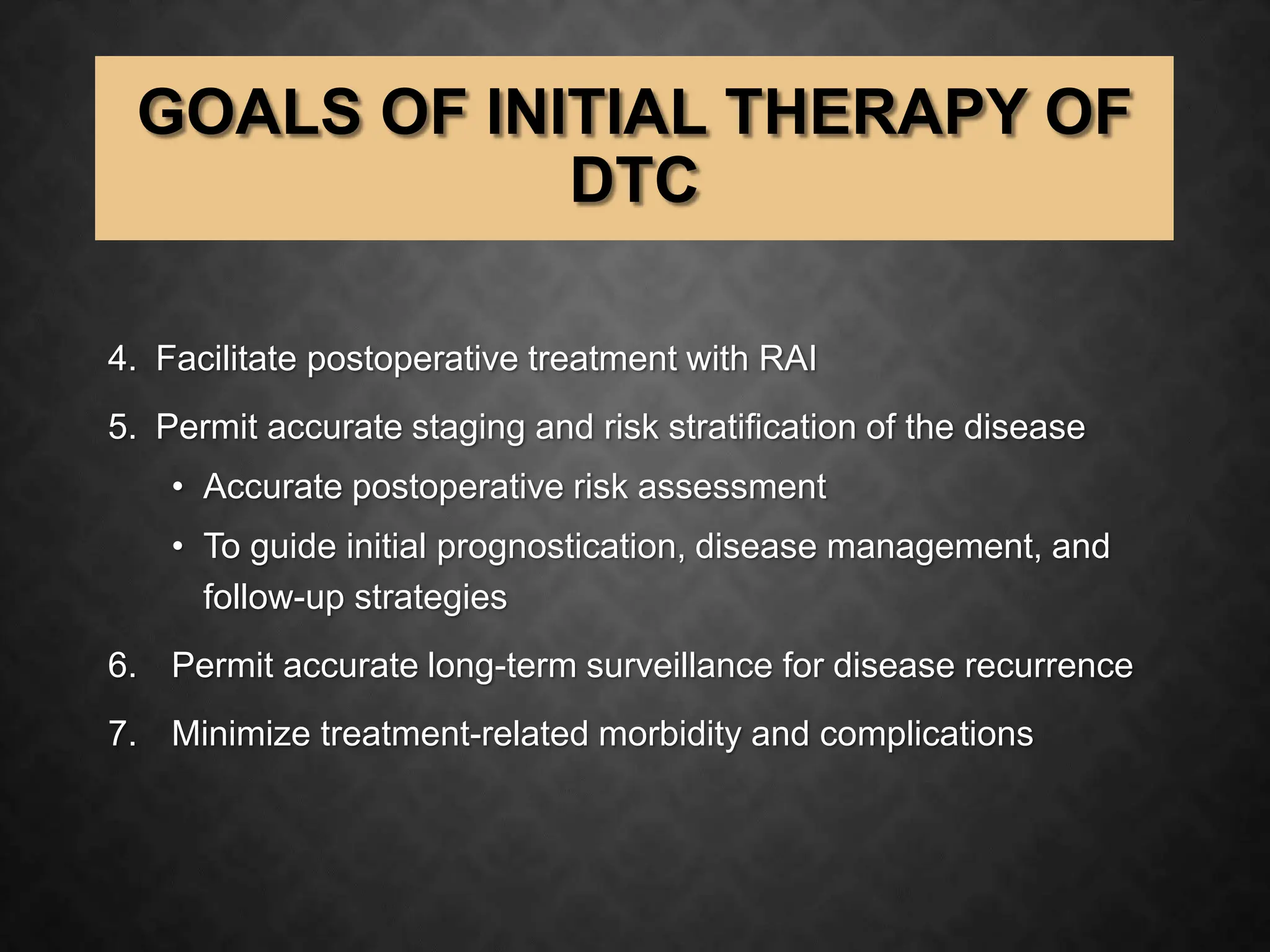 ATA GUIDELINES MANAGEMENT for otolaryngology .pptx