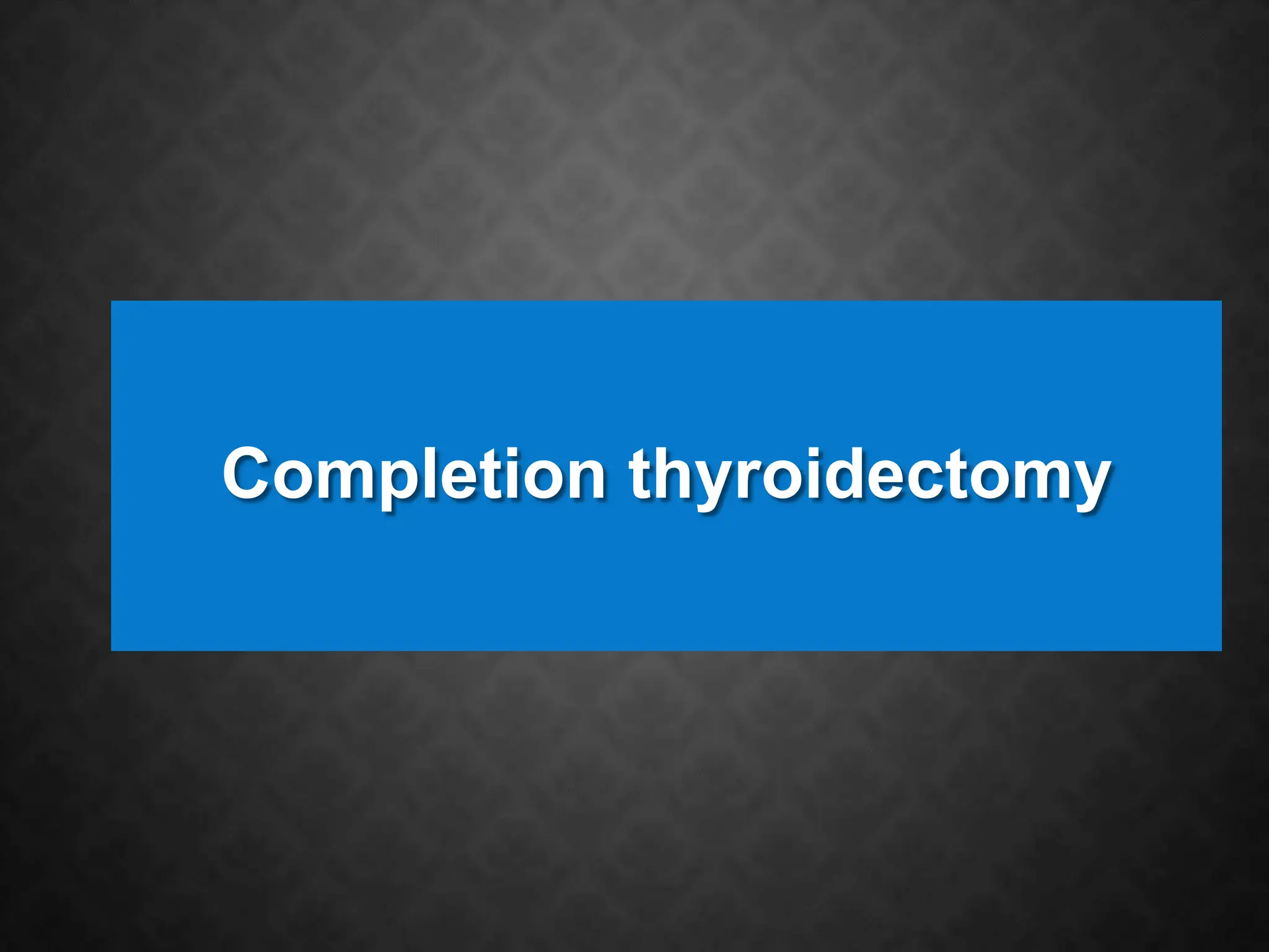 ATA GUIDELINES MANAGEMENT for otolaryngology .pptx