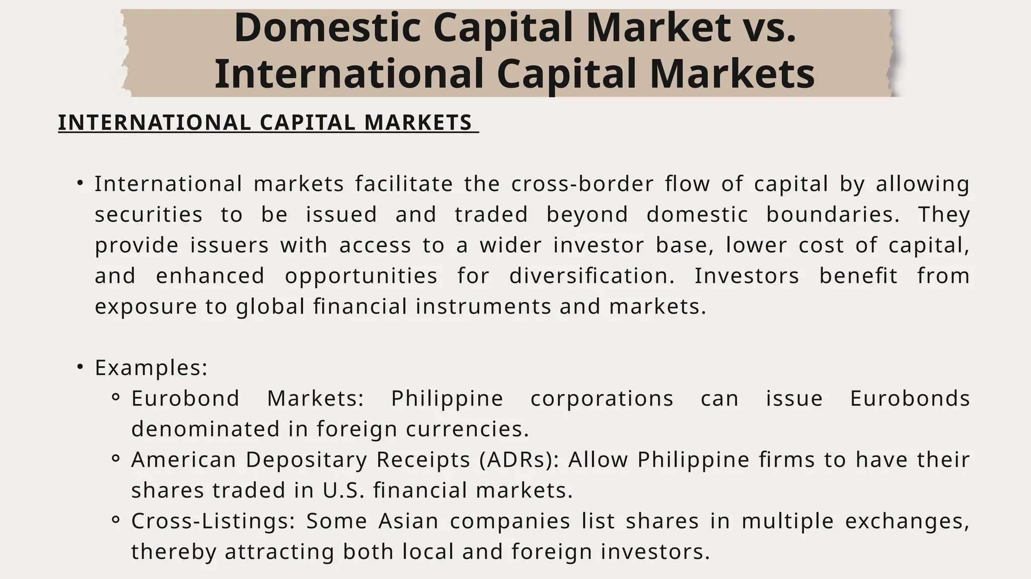 Structure of Capital Markets (Part 1).pptx.pptx