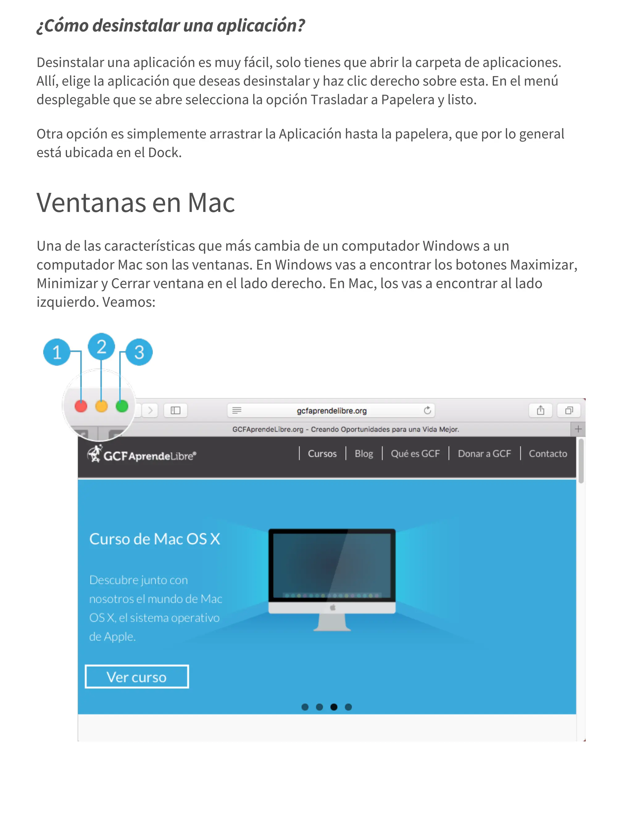 Atajos y Funciones Teclado MAC para principiantes.pdf