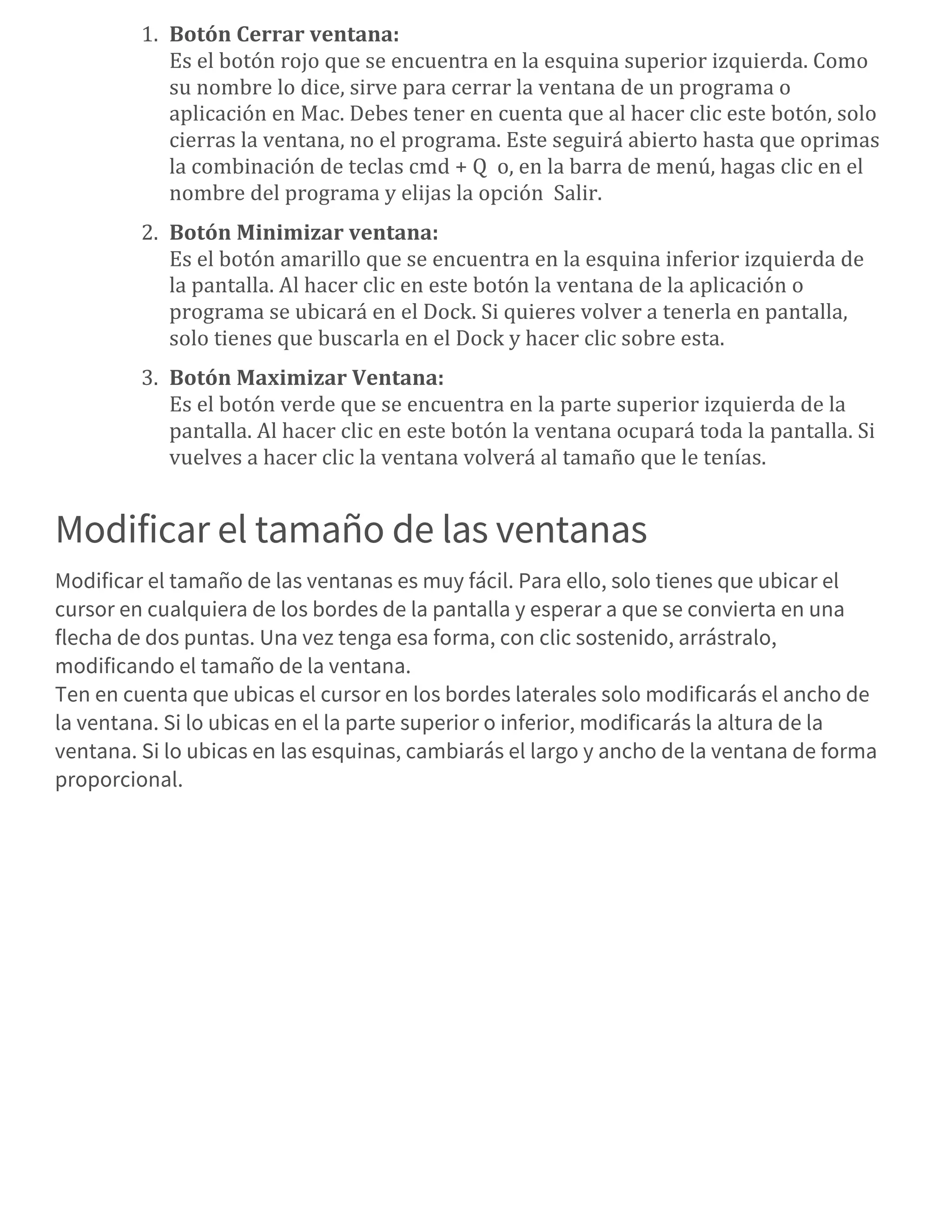 Atajos y Funciones Teclado MAC para principiantes.pdf