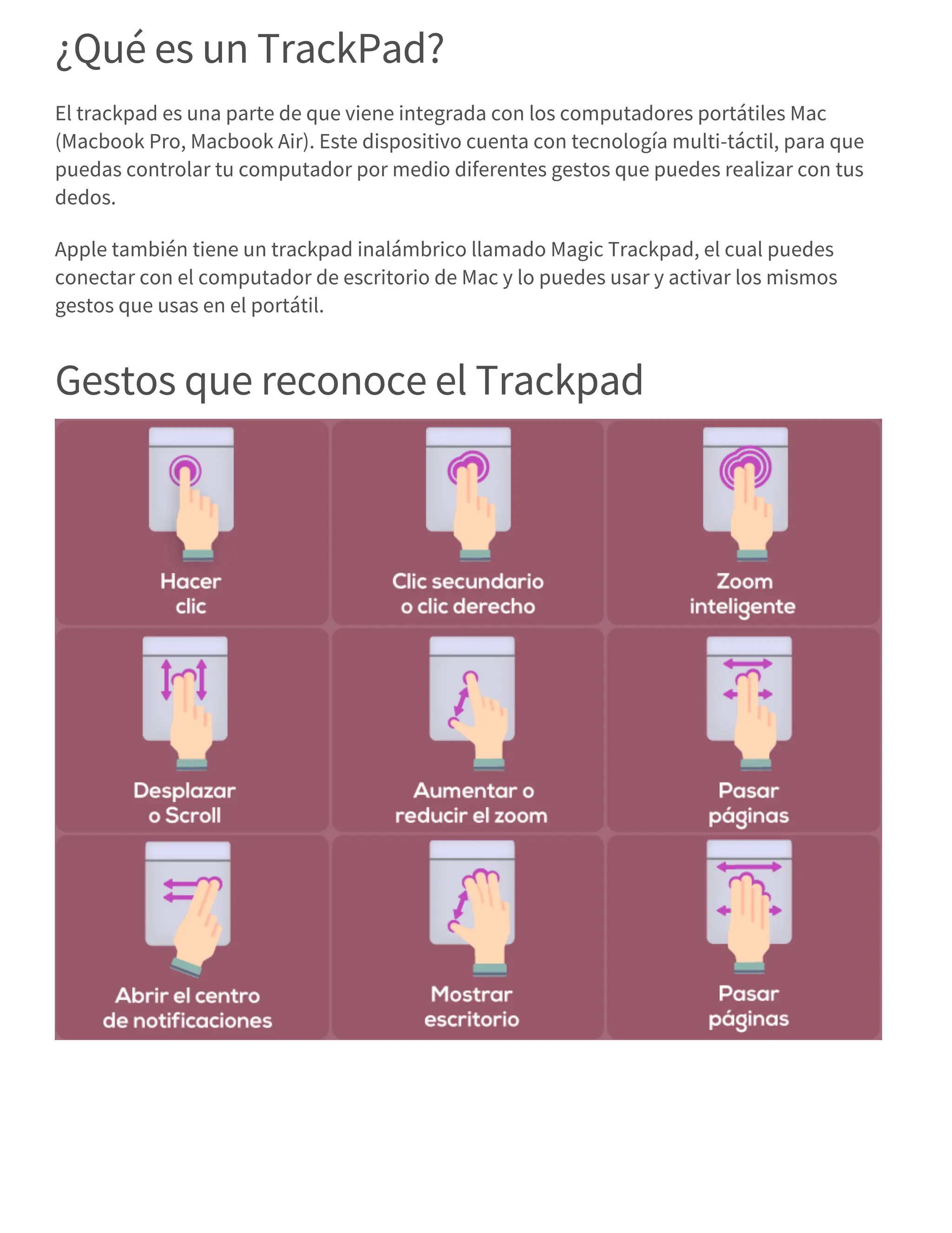 Atajos y Funciones Teclado MAC para principiantes.pdf