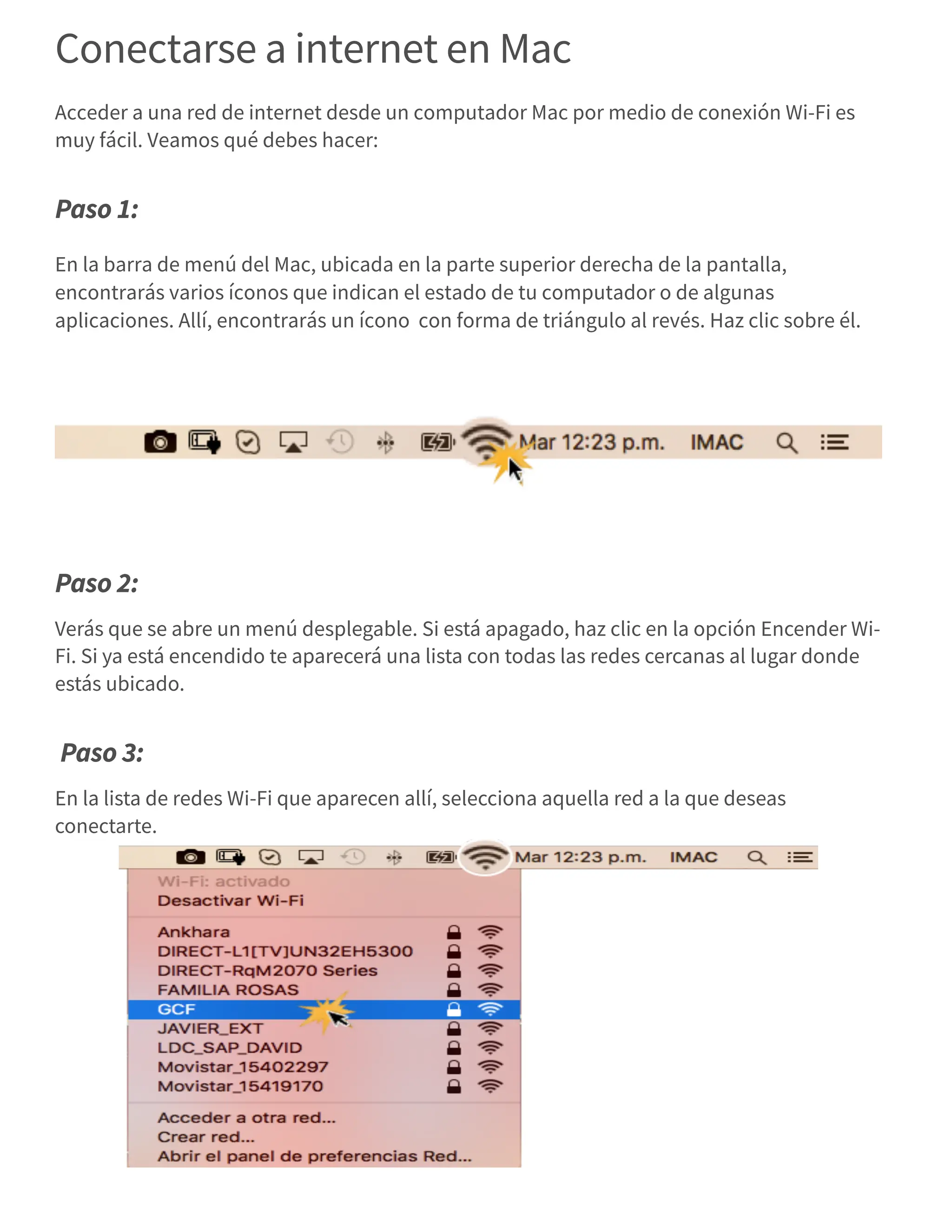 Atajos y Funciones Teclado MAC para principiantes.pdf