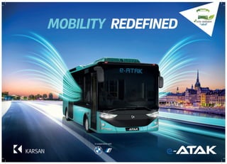 Atak ev brochure_en