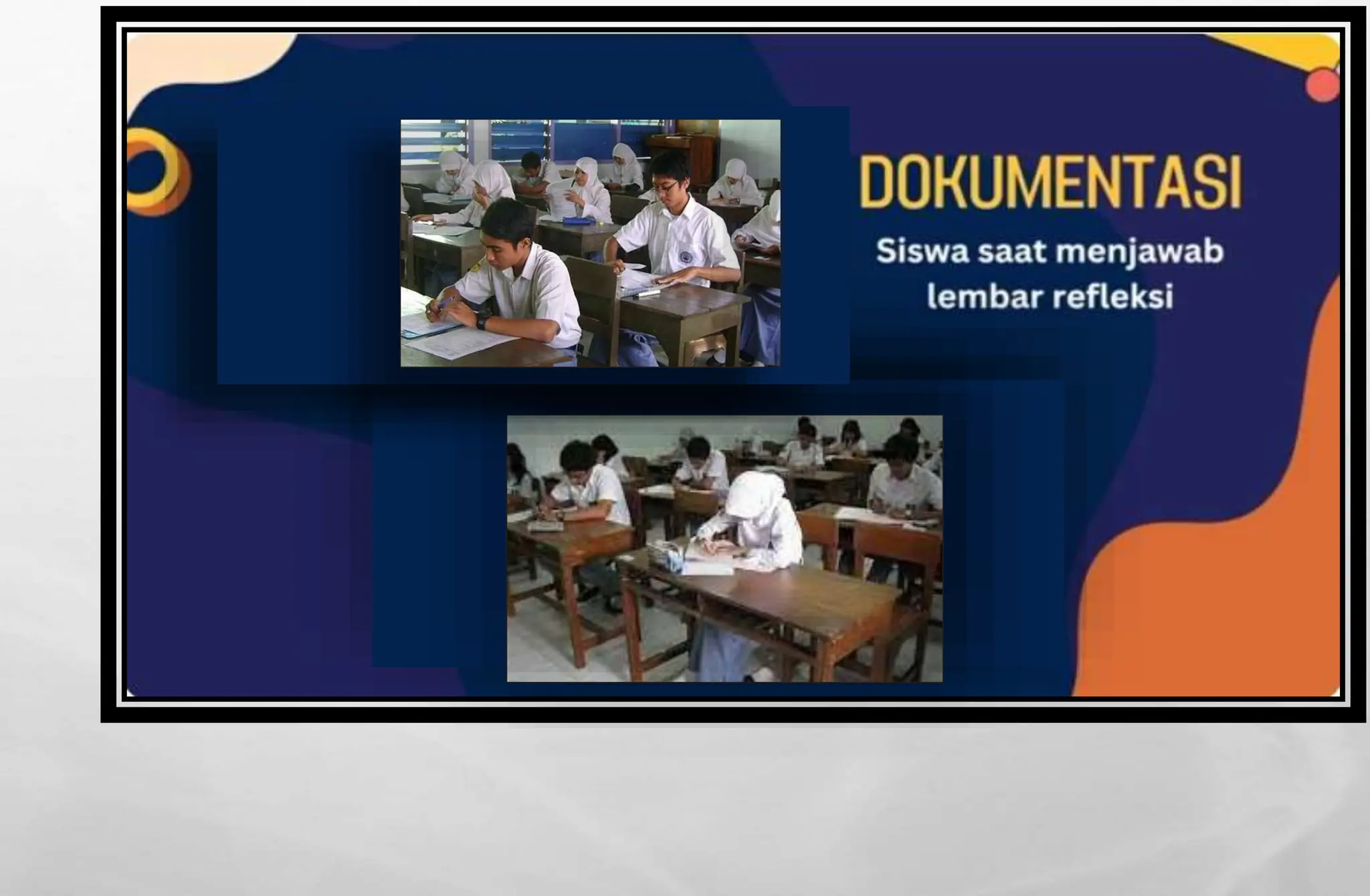 AT AKSI NYATA PLATFORM MERDEKA MENGAJAR REFLEKSI.pptx