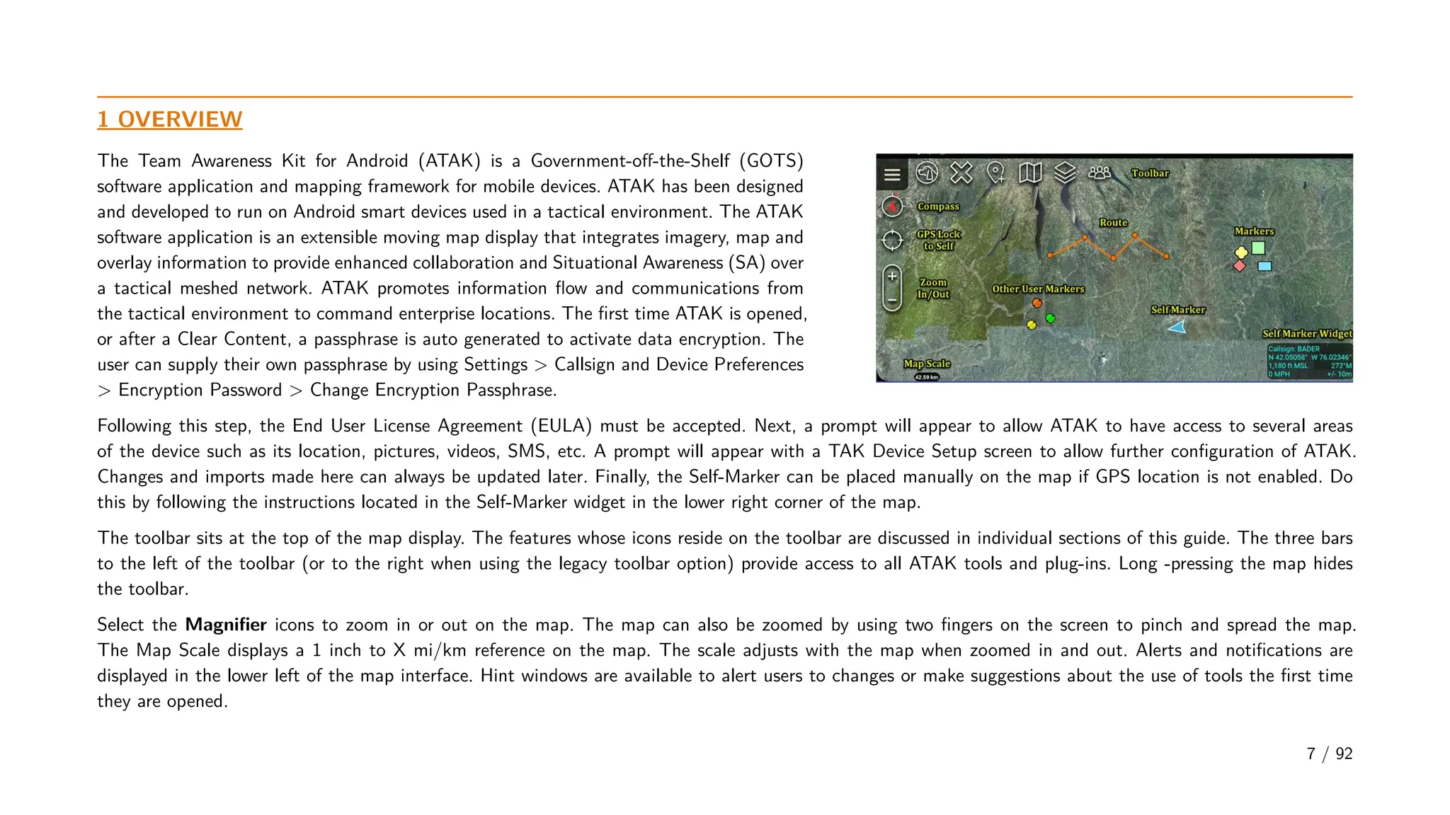 ATAK_User_Guide.gikmhhhuiokgdssrtyhgfbnny | PDF