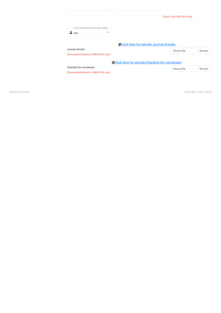 ATAL - AICTE Training And Learning (ATAL) Academy.pdf