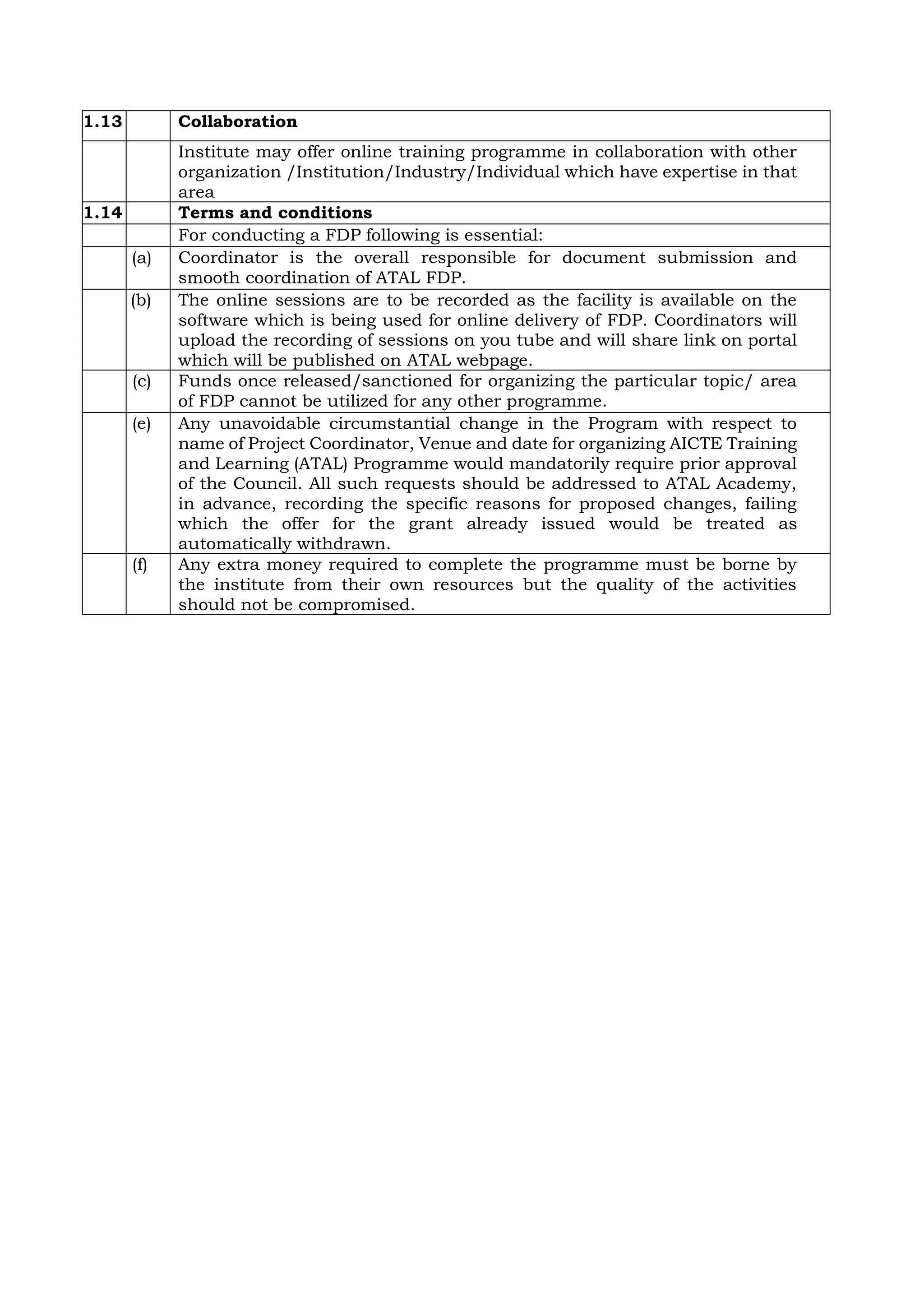 ATAL 6 Days Online FDP Scheme Document 2025-26.pdf