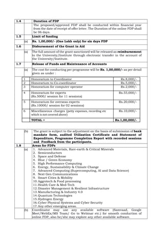 ATAL 6 Days Online FDP Scheme Document 2025-26.pdf