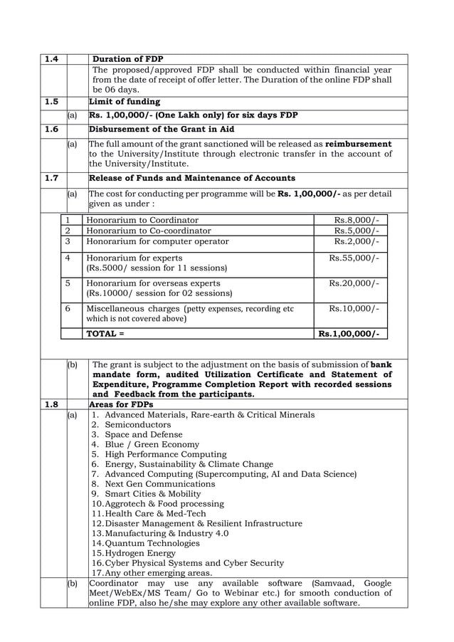 ATAL 6 Days Online FDP Scheme Document 2025-26.pdf