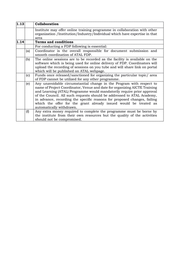 ATAL 6 Days Online FDP Scheme Document 2025-26.pdf