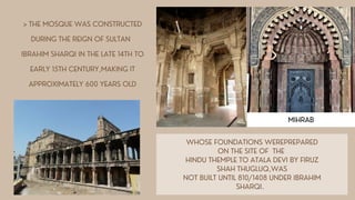 Atala masjid .pdf.pdf