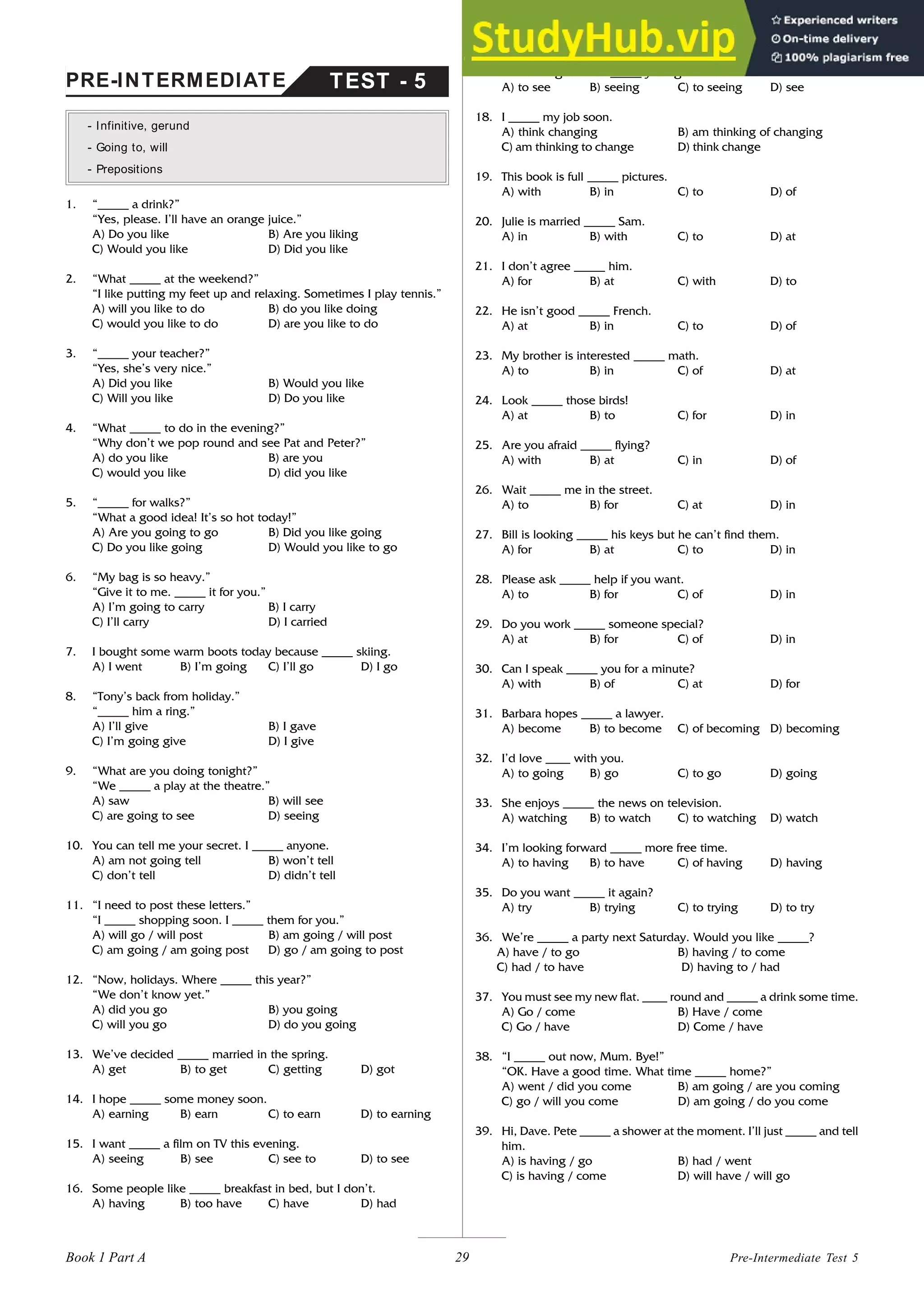 Atalay Oguz Baskent Education Publication Over 16.000 Questions TEST ...