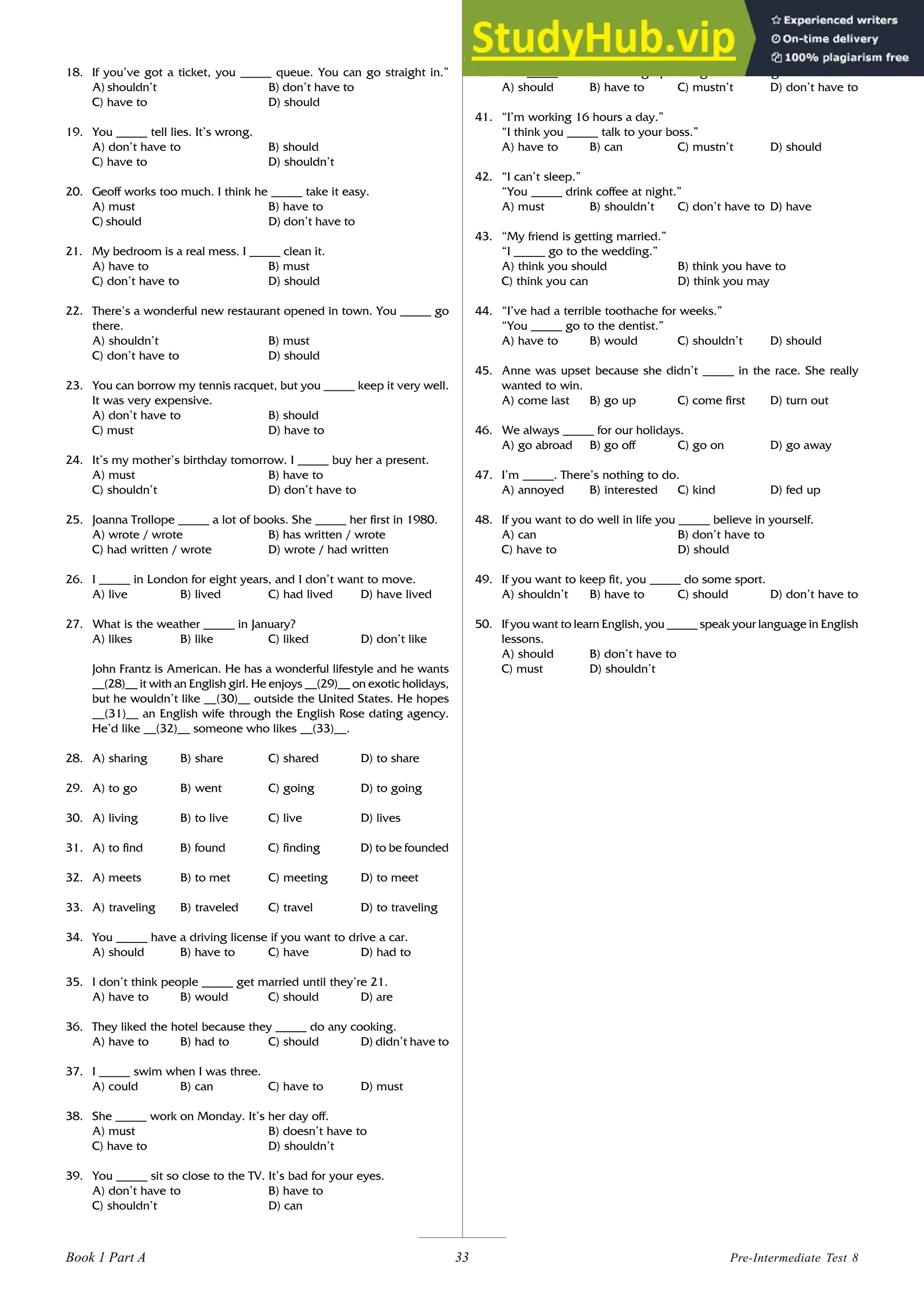 Atalay Oguz Baskent Education Publication Over 16.000 Questions TEST ...