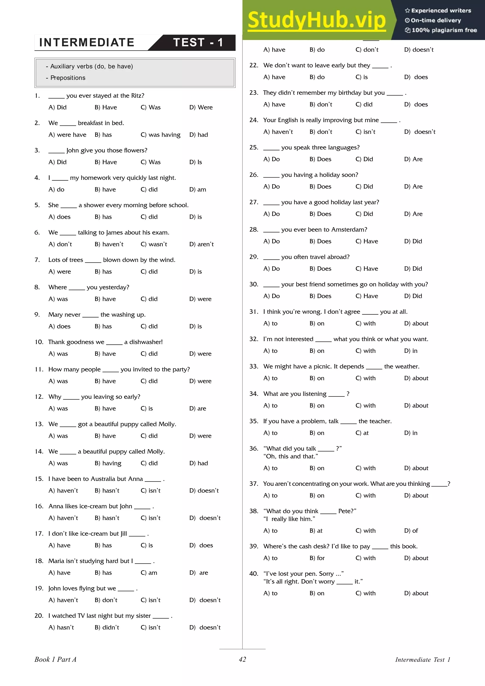 Atalay Oguz Baskent Education Publication Over 16.000 Questions TEST ...