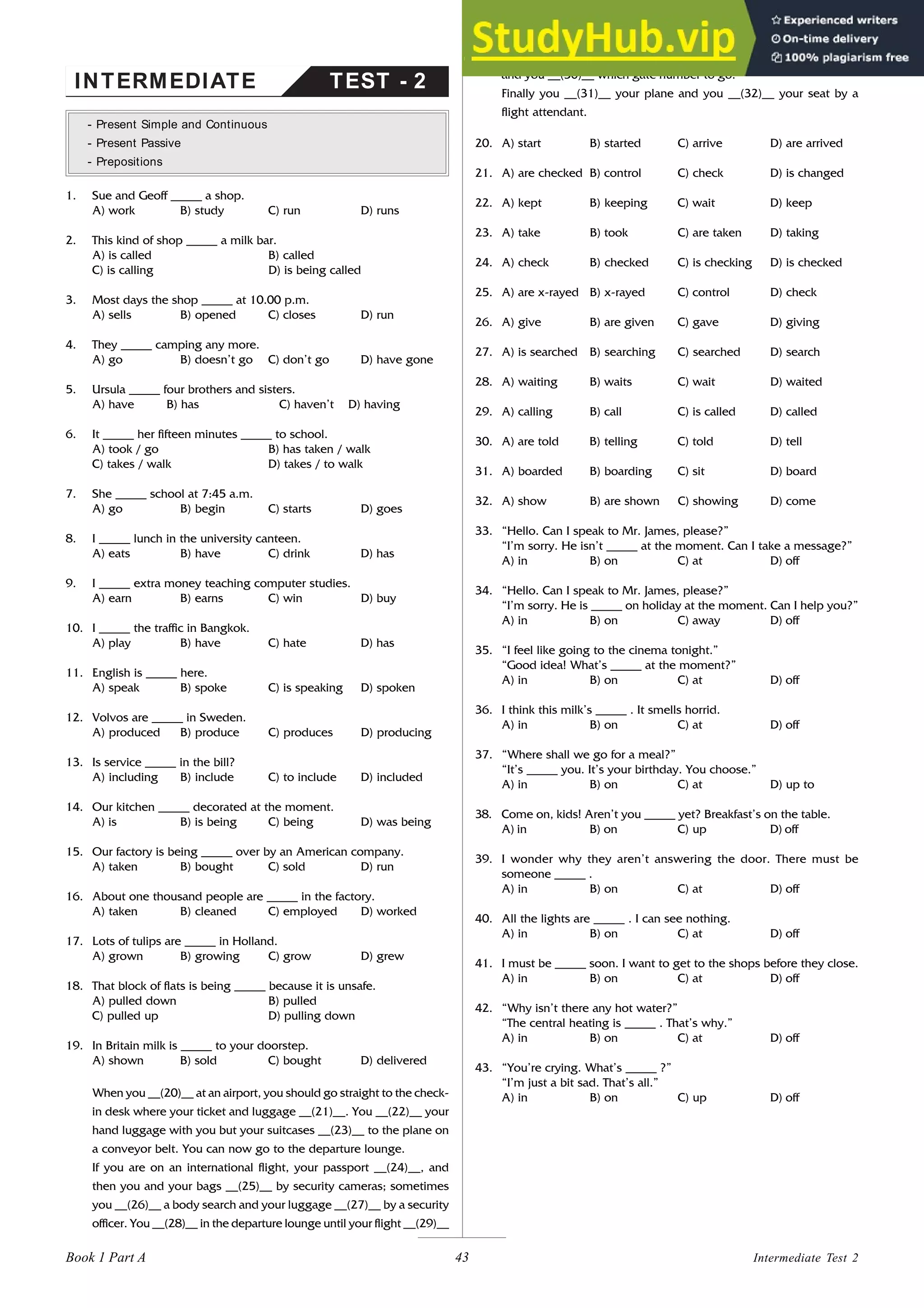 Atalay Oguz Baskent Education Publication Over 16.000 Questions TEST ...