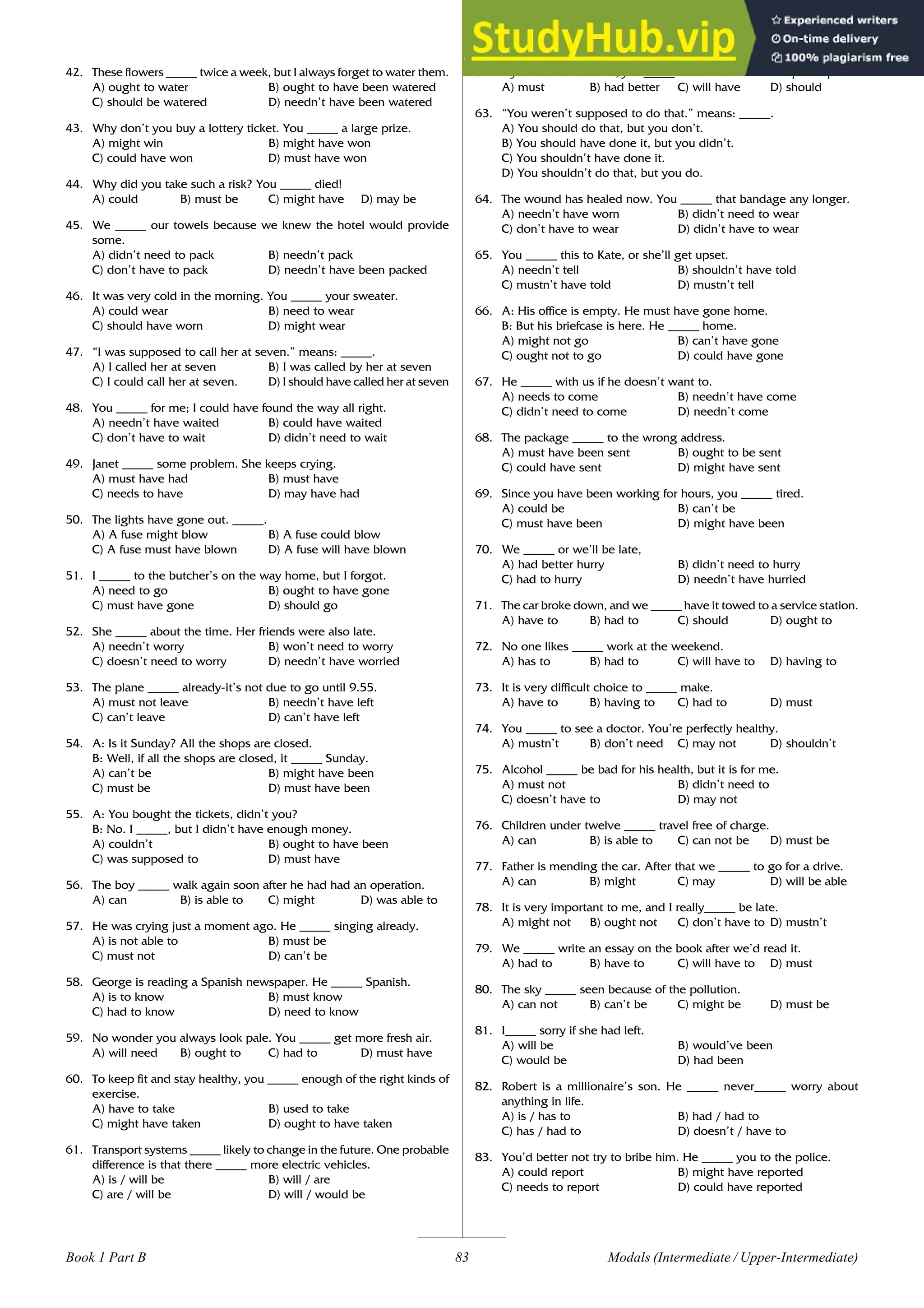 Atalay Oguz Baskent Education Publication Over 16.000 Questions TEST ...