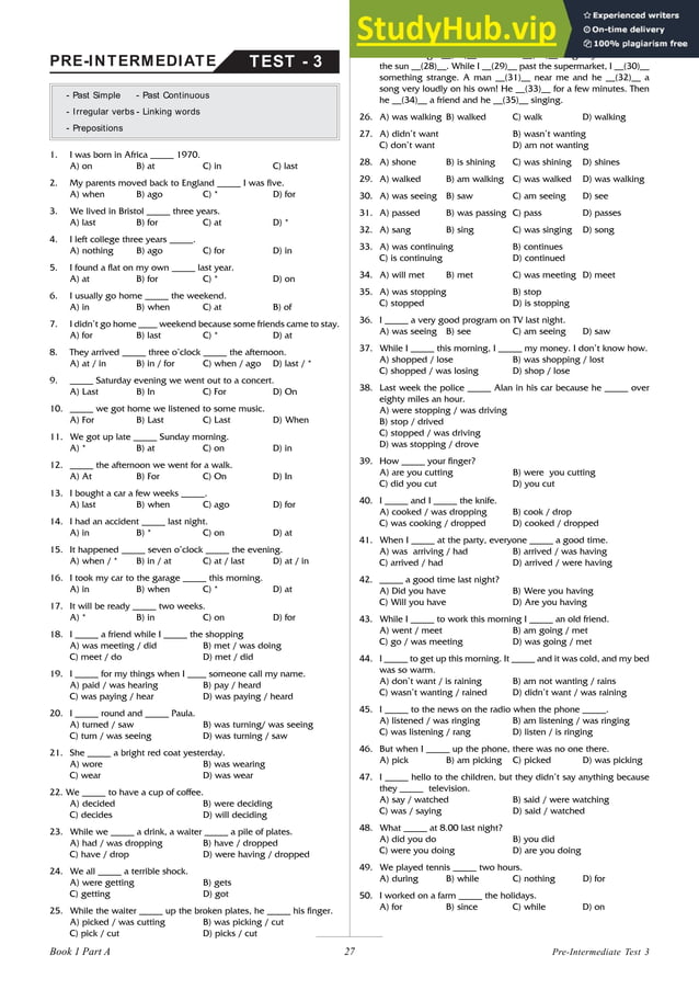 Atalay Oguz Baskent Education Publication Over 16.000 Questions TEST ...