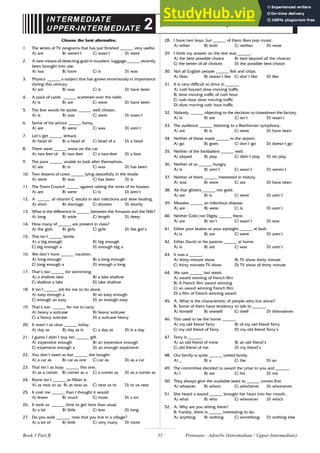 Atalay Oguz Baskent Education Publication Over 16.000 Questions TEST ...