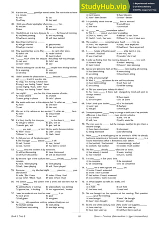 Atalay Oguz Baskent Education Publication Over 16.000 Questions TEST ...