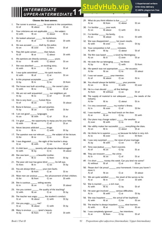 Atalay Oguz Baskent Education Publication Over 16.000 Questions TEST ...