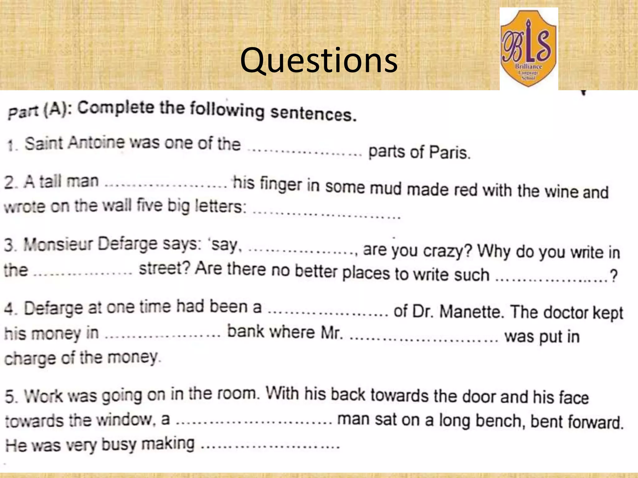 a Tale chapter 1.pptx