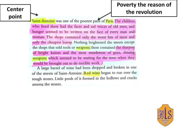 a Tale chapter 1.pptx