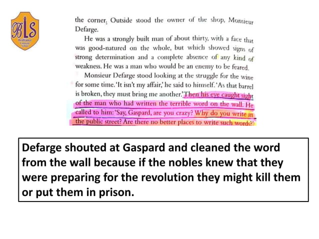 a Tale chapter 1.pptx