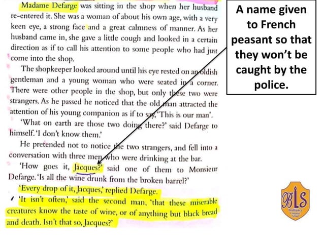 a Tale chapter 1.pptx