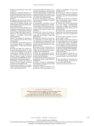 A Tale of Coronary Artery Disease and Myocardial Infarction.pdf