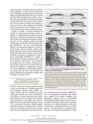 A Tale of Coronary Artery Disease and Myocardial Infarction.pdf