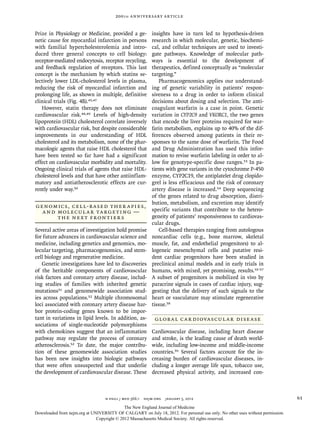 A Tale of Coronary Artery Disease and Myocardial Infarction.pdf