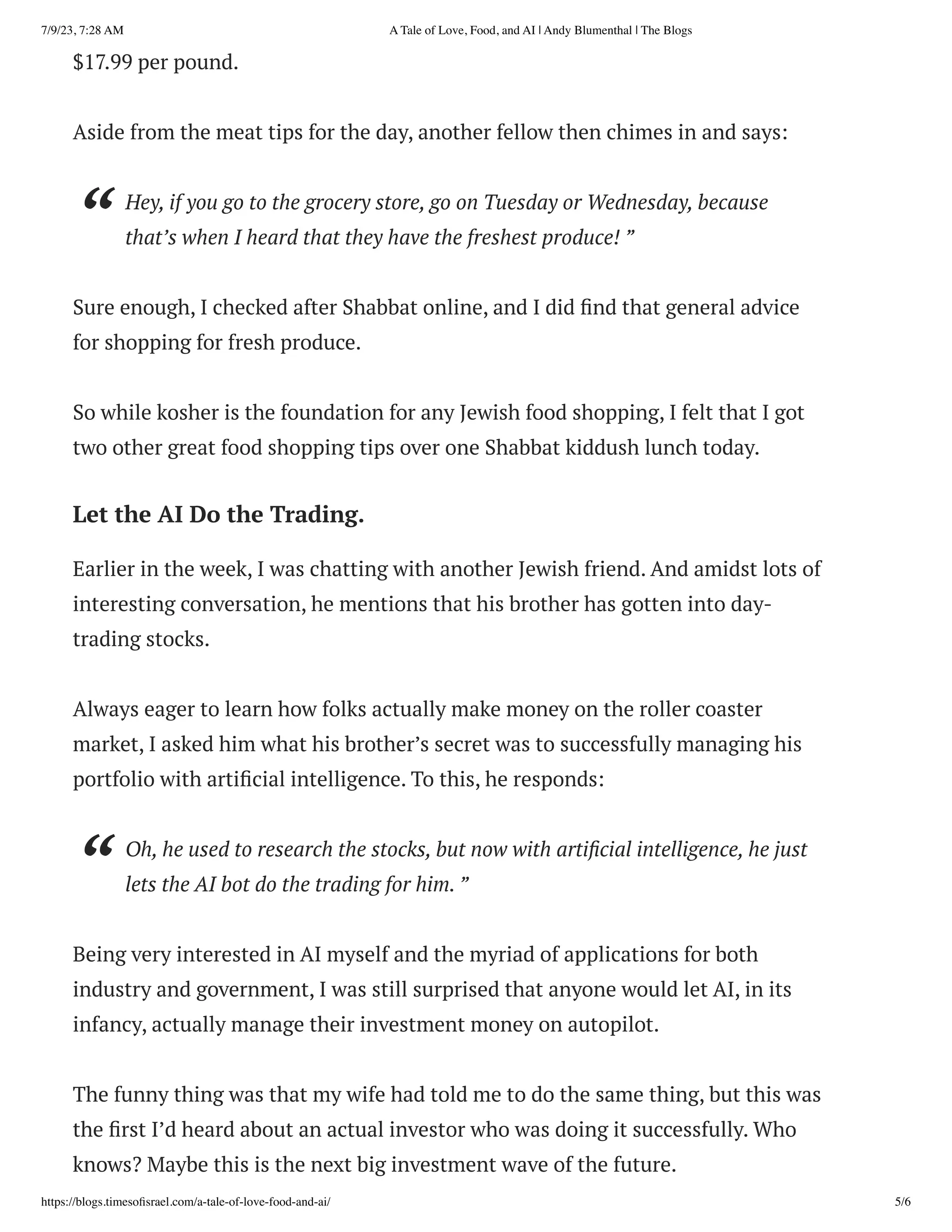 A Tale of Love, Food, and AI.pdf