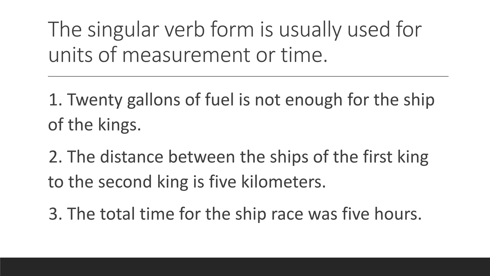 A TALE OF MARINDUQUE (SUBJECT-VERB AGREEMENT).pptx