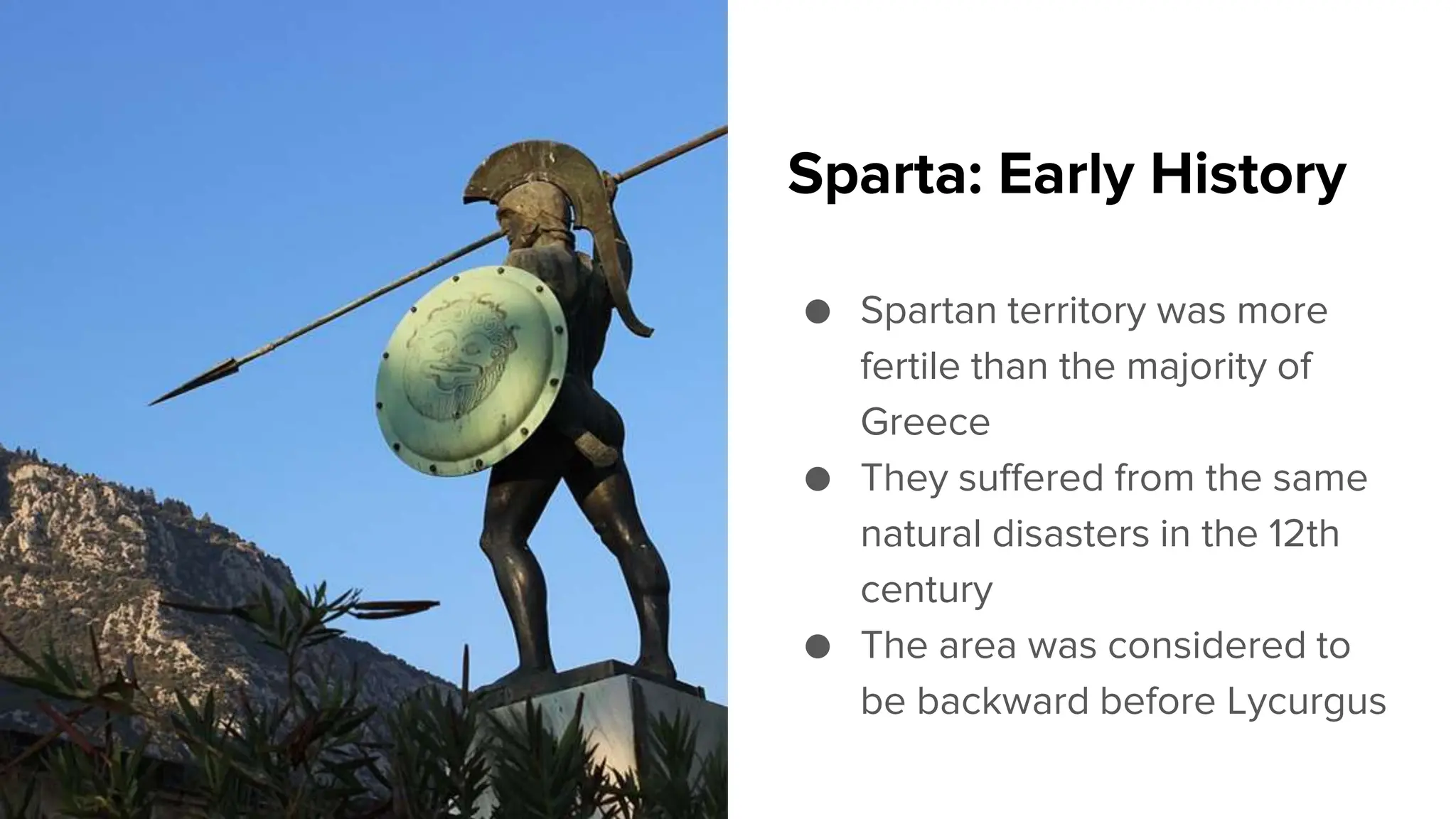 Athenas and sparta power point comparison.pptx