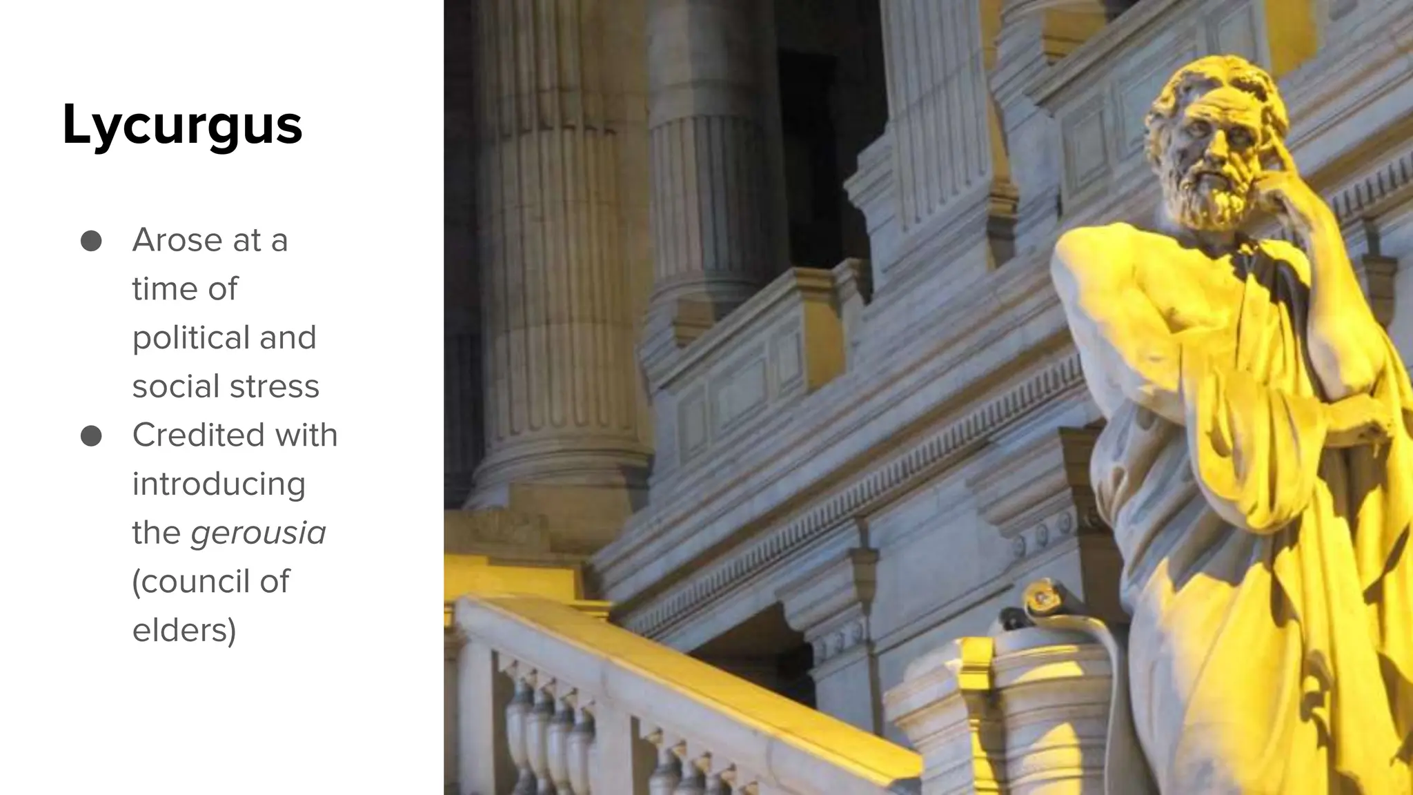 Athenas and sparta power point comparison.pptx