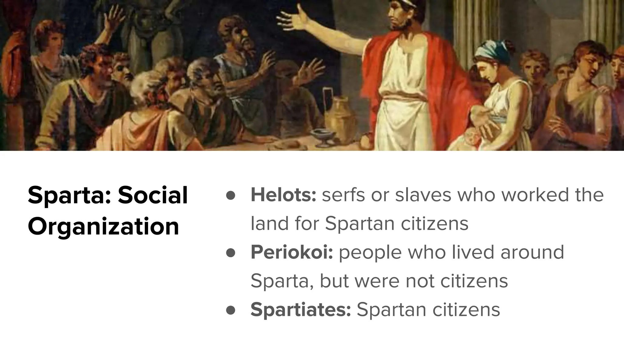 Athenas and sparta power point comparison.pptx