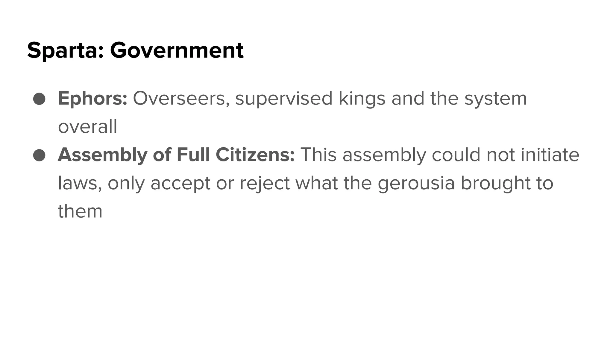 Athenas and sparta power point comparison.pptx