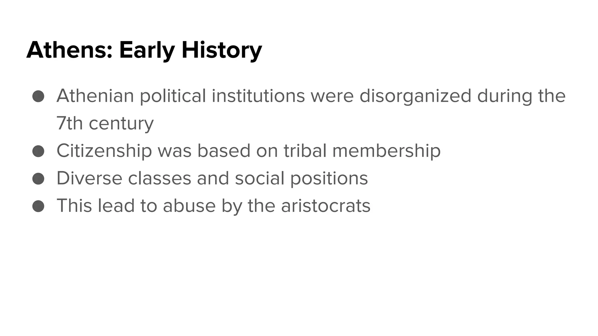 Athenas And Sparta Power Point Comparison Pptx