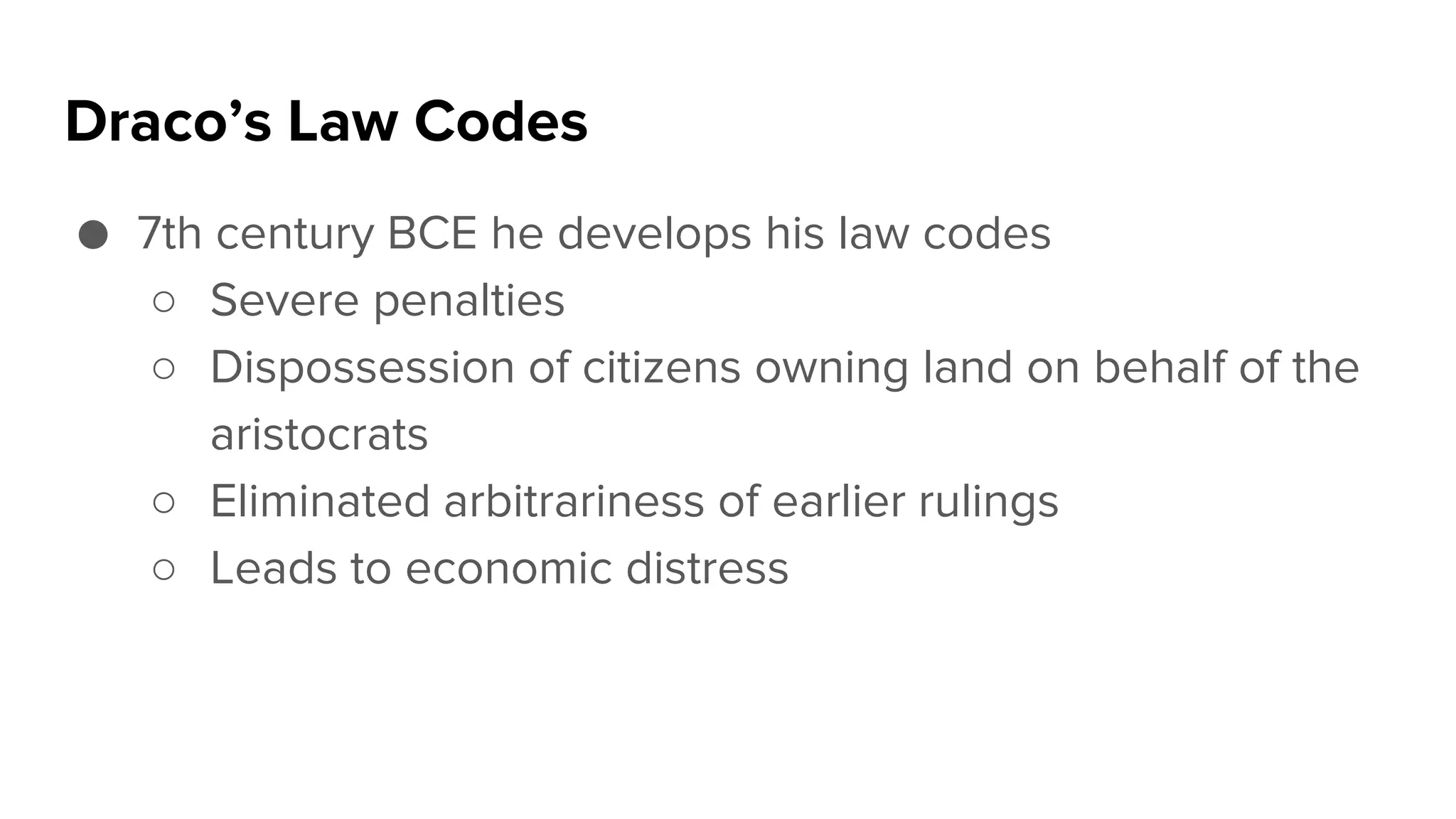 Athenas and sparta power point comparison.pptx