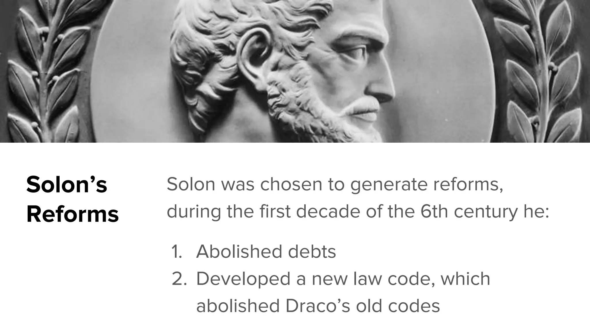 Athenas and sparta power point comparison.pptx