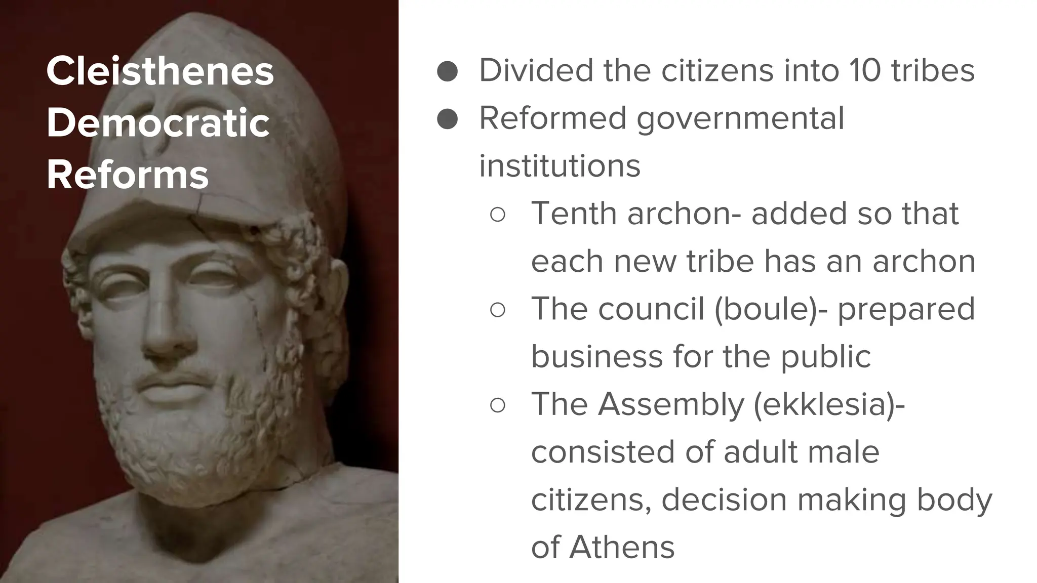Athenas and sparta power point comparison.pptx